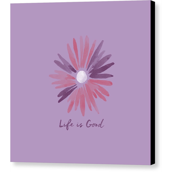 Home Decor - Wall Art | Life is Good® Official Website